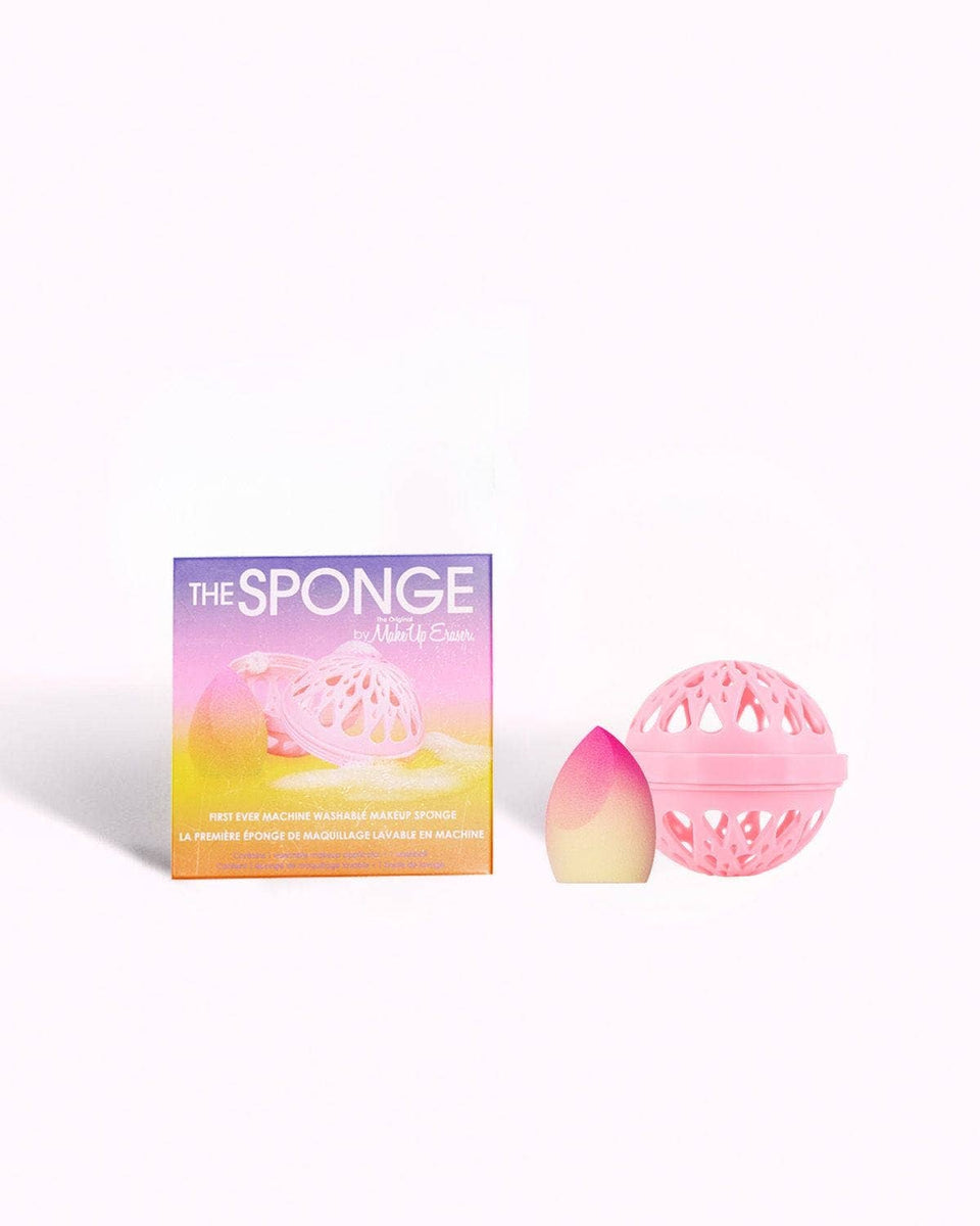 Festivities MakeUp SPONGE – Laree + Co.