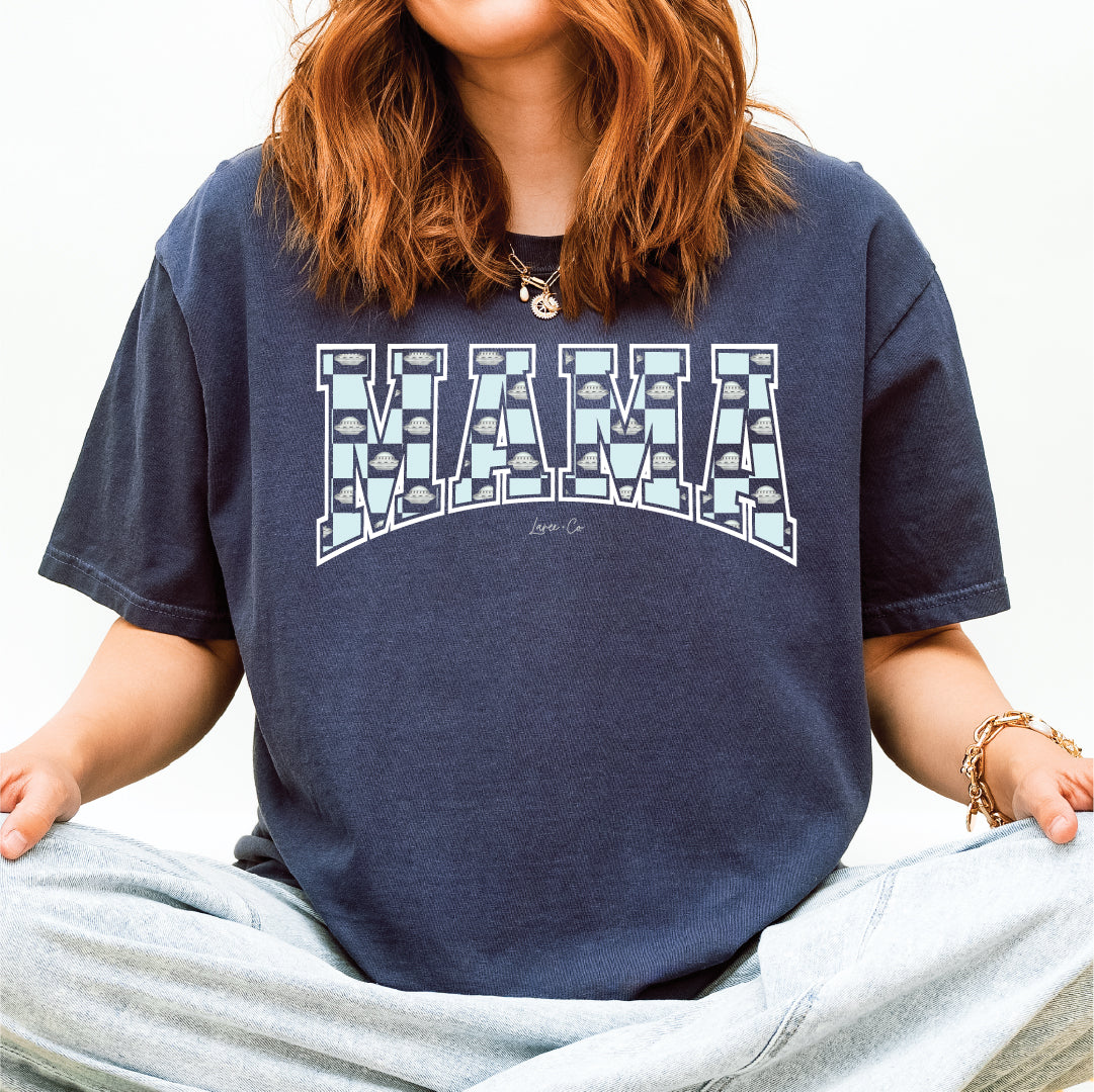 Limited Edition Mama Collection Tee – Laree + Co.